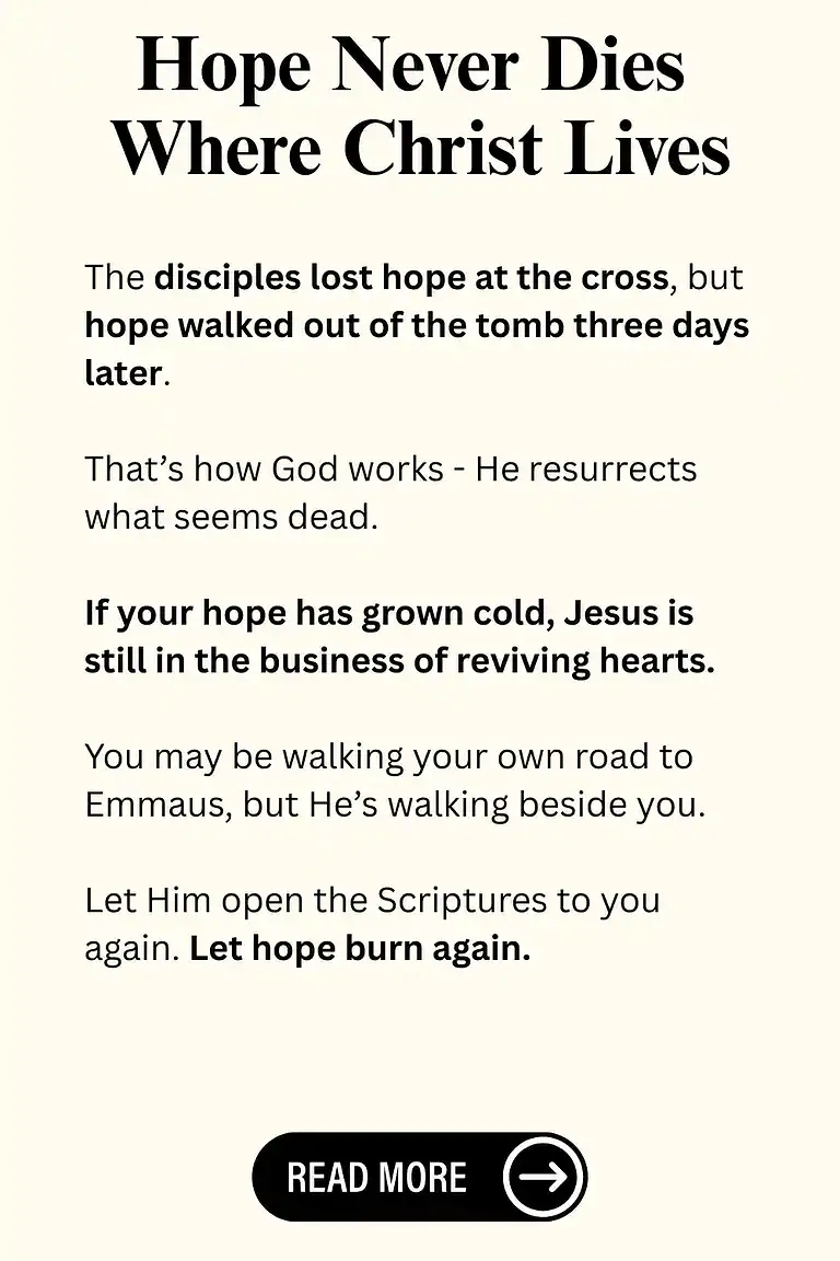 What Is Meant By Hope Deferred Makes The Heart Sick Bible Verse