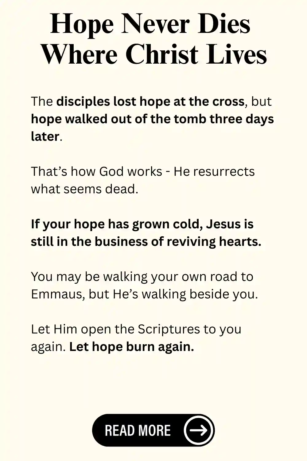 What Is Meant By Hope Deferred Makes The Heart Sick Bible Verse