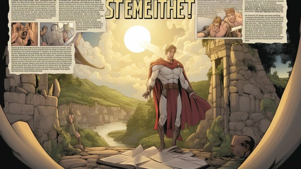 Scriptural Thinking - Bible Affirmations and Word Study