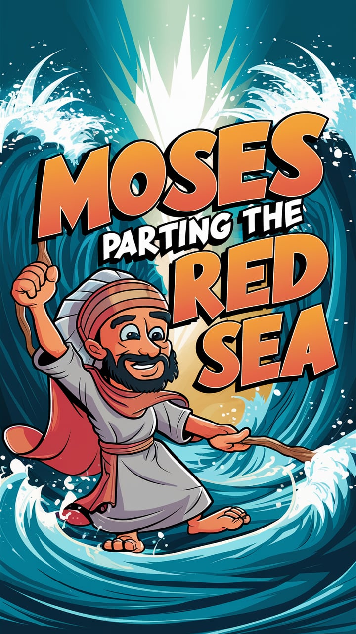 Bible Examples: Live a Life of Obedience to God (Romans 1:5 KJV)