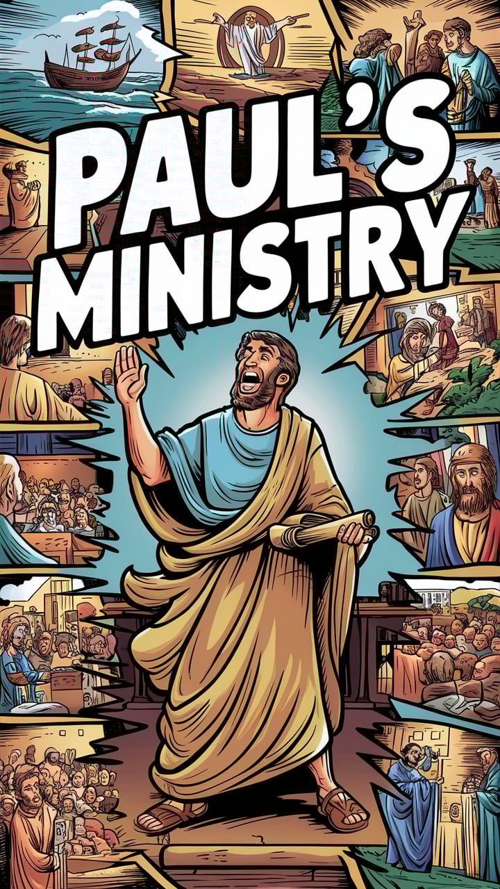 10 Examples: Offer Up Spiritual Sacrifices, Acceptable To God By Jesus ...