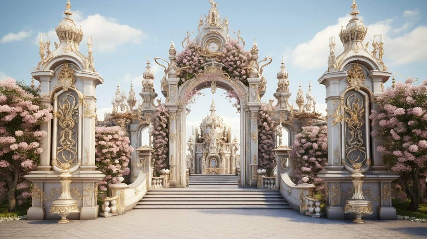 8 Bible Examples of Honoring God and Giving Thanks to Him Romans