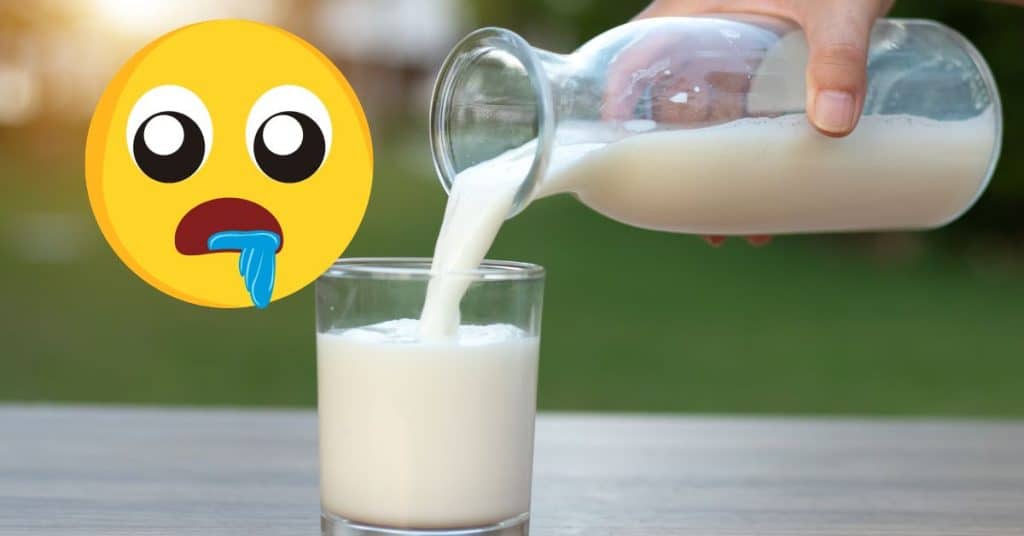 10 Examples Of Desiring The Sincere Milk Of The Word (1 Peter 2:2)