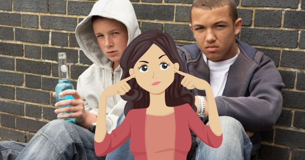 10 Bible Examples: Despising Authority And Speaking Evil Of Dignitaries ...