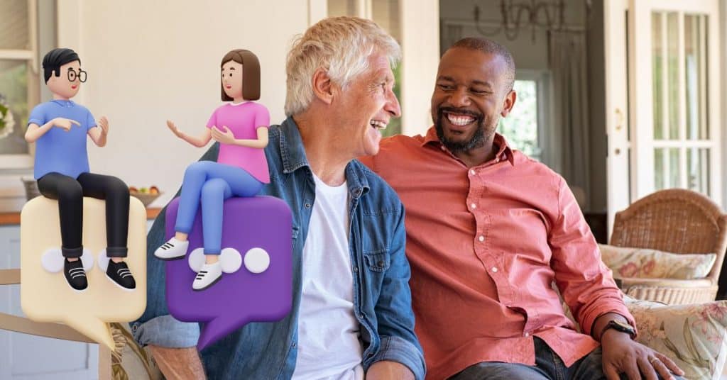 10 Examples: But As He Which Hath Called You Is Holy, So Be Ye Holy In ...