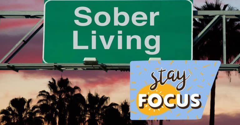 10 Examples: Be Sober (1 Peter 1:13)