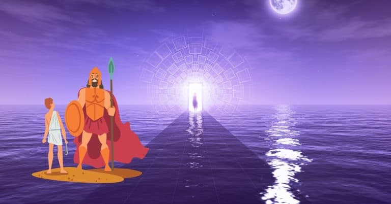 10 Examples: Offer Up Spiritual Sacrifices, Acceptable To God By Jesus ...