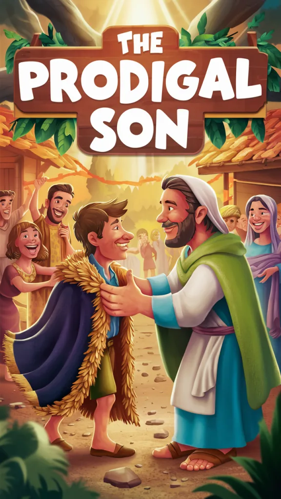 True Repentance in the Bible: 10 Key Examples