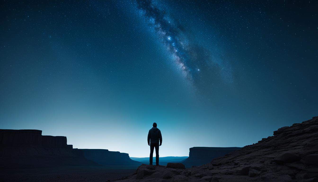 Biblical Steadfastness: 10 Key Figures & Stories