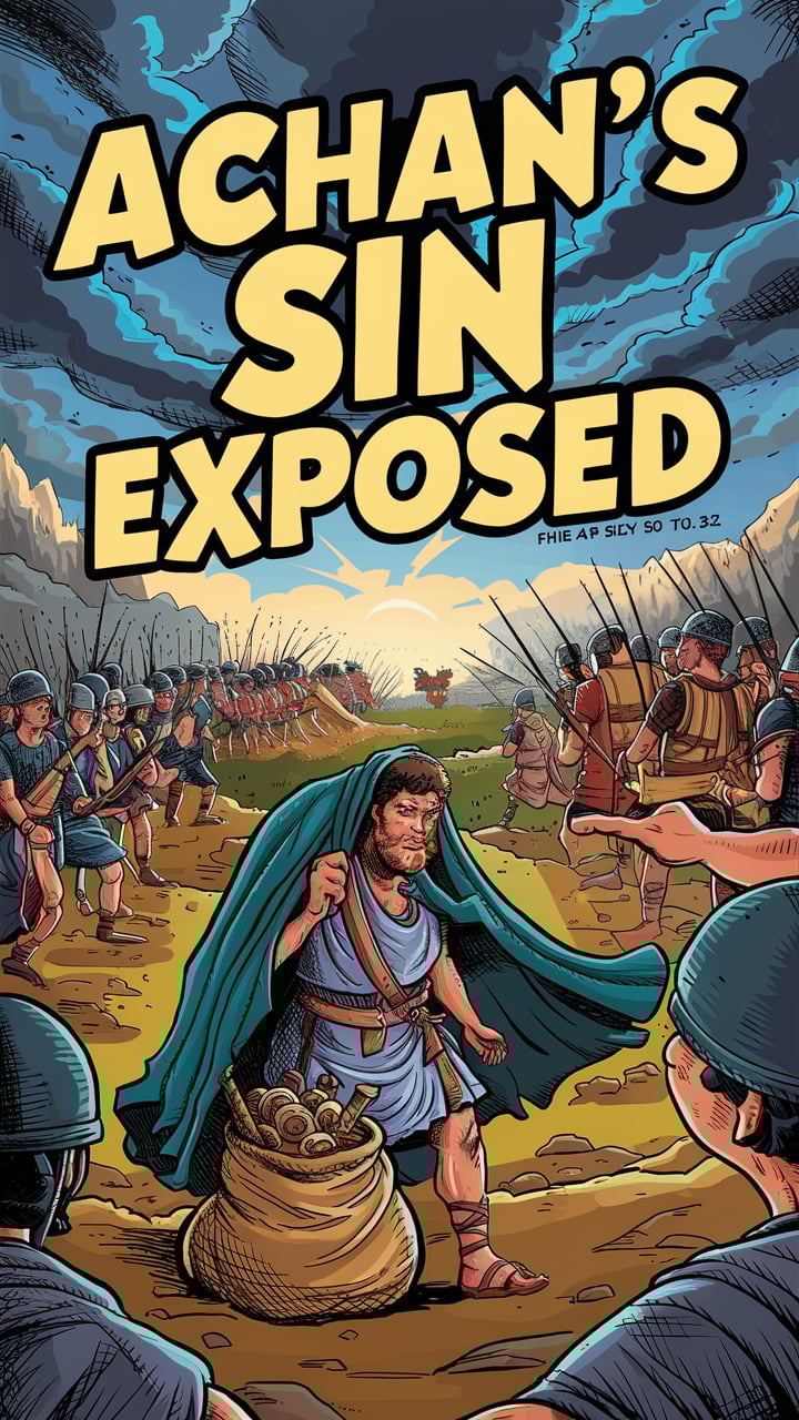 True Repentance in the Bible: 10 Key Examples