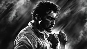 Biblical Wrath: 10 Examples of Sinful Anger in the Bible