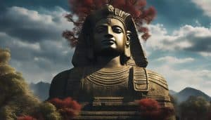 10 Biblical Idol Worship Examples Explained