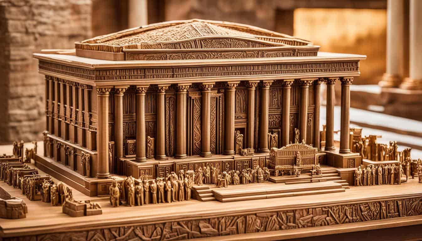 Biblical Unity Showcased in 10 Scriptural Examples