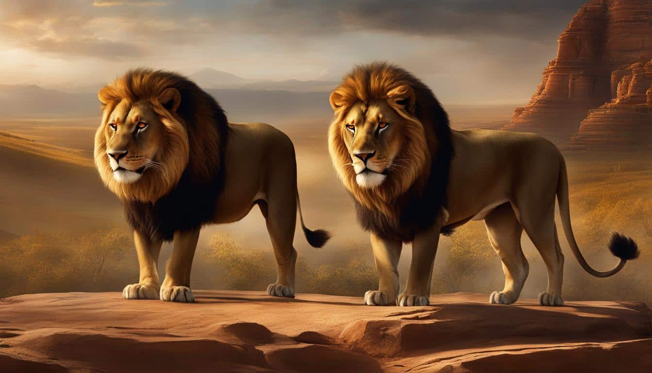 Biblical Wisdom: Top 10 Examples from Scripture