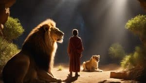 10 Examples of Faith in the Bible