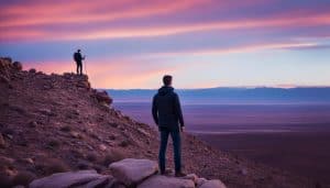 Biblical Perseverance Stories: 10 Inspiring Examples