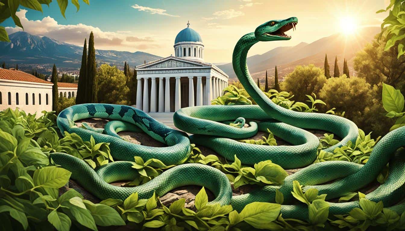 Beware False Doctrine: 10 Bible Examples Explained