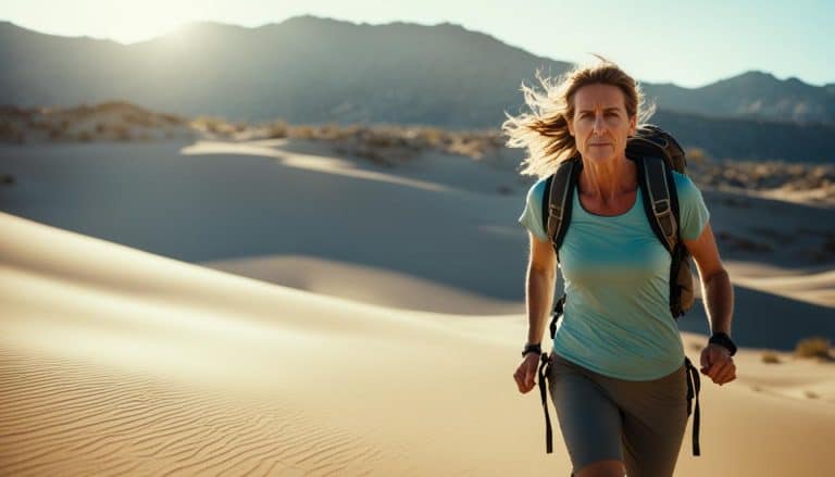 10 Divine Visitation Examples from the Bible Unveiled