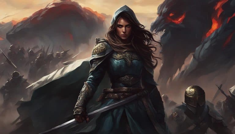 10 Examples of Strong Faith in the Bible from Lesser Known Bible Characters