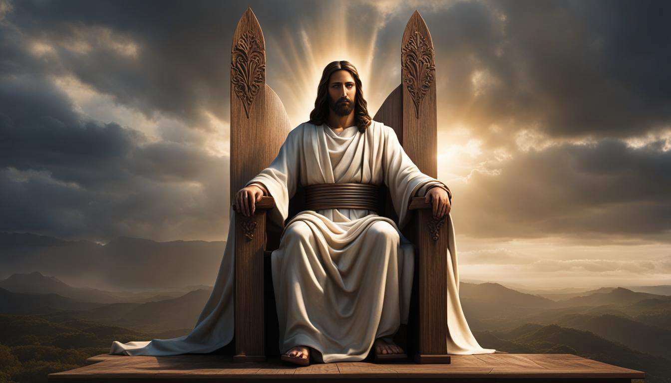 Biblical Wisdom: Top 10 Examples from Scripture