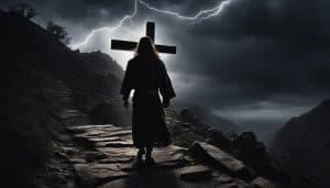 Biblical Perseverance Stories: 10 Inspiring Examples