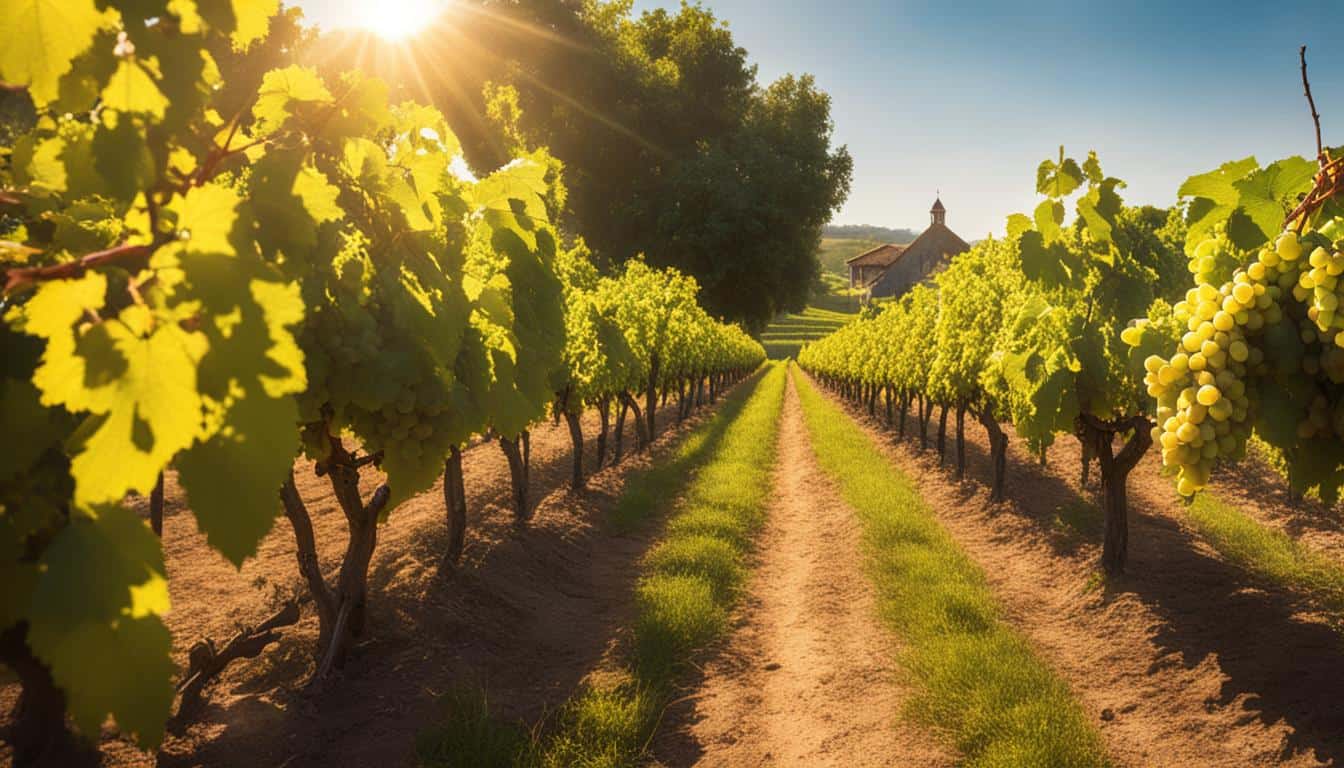 Discover Biblical Joy: 10 Examples in Scripture