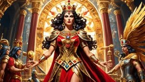 Biblical Hypocrisy: Top 10 Examples