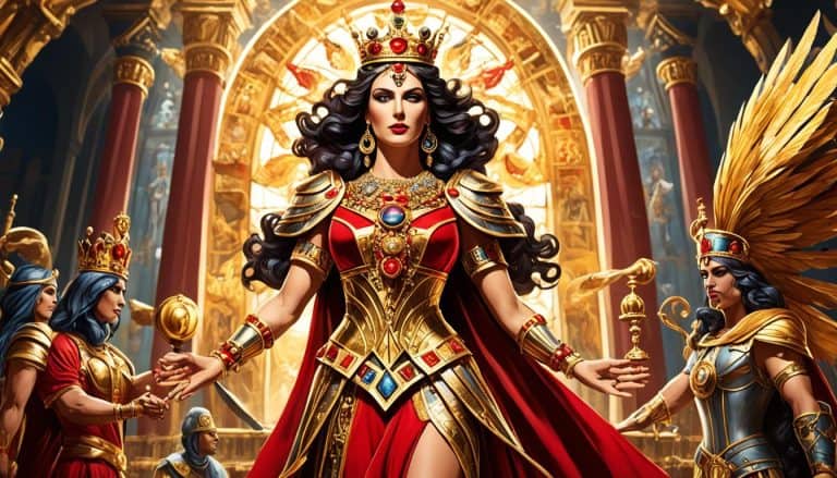 Biblical Hypocrisy: Top 10 Examples