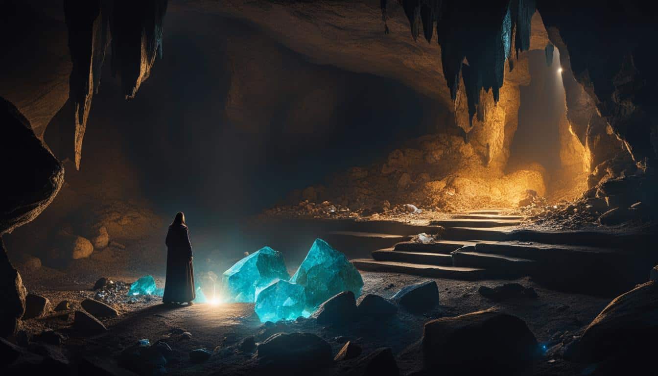 Biblical Wisdom: Top 10 Examples from Scripture