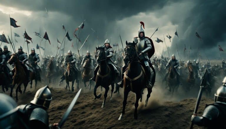 Biblical Leaders: 10 Examples of Leadership in the Bible