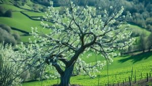 Biblical Transformations: Key Examples Explored