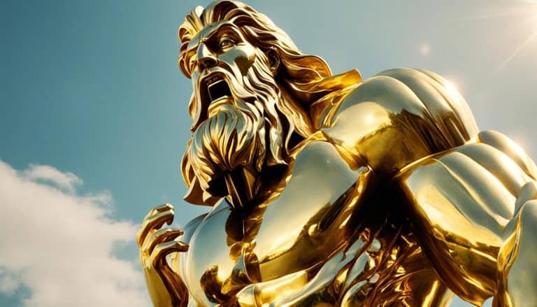 Biblical Transformations: Key Examples Explored