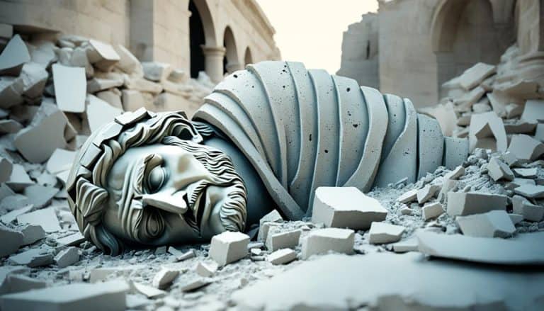 10 Biblical Idolatry Examples in Scripture