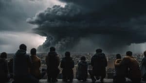 True Repentance in the Bible: 10 Key Examples