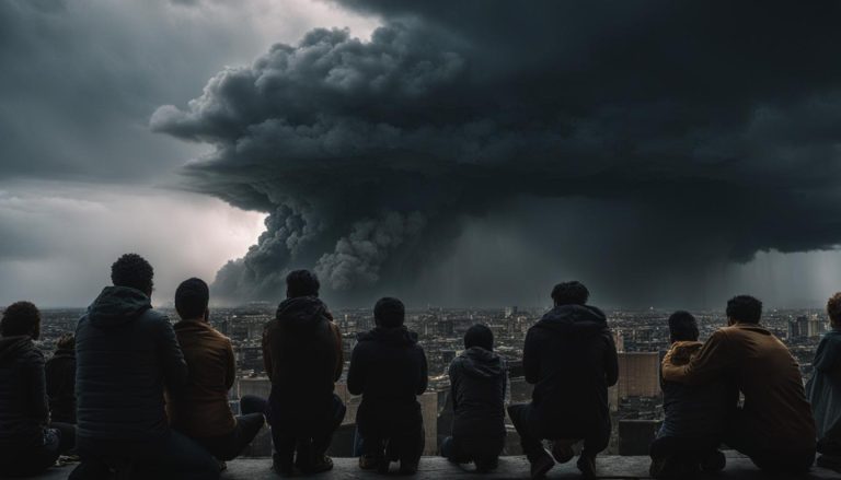 True Repentance in the Bible: 10 Key Examples