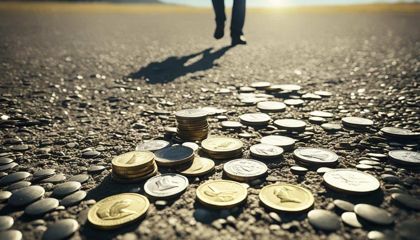 Reaping What You Sow: 10 Bible Examples