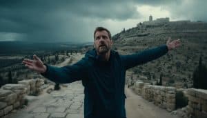 10 Biblical Decision-Making Examples Explored