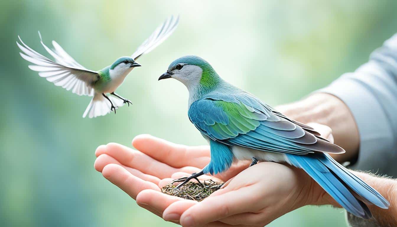 Biblical Meekness: Top Examples Explored