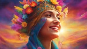 Discover Biblical Joy: 10 Examples in Scripture