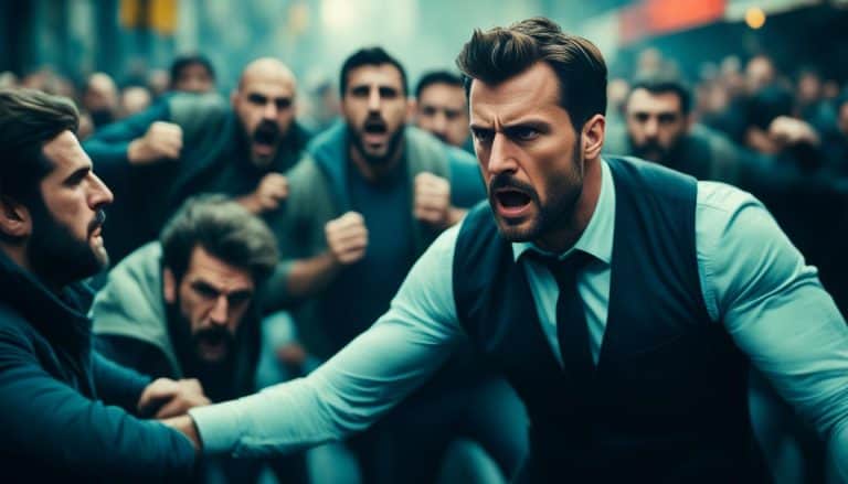 10 Biblical Sin Examples: Learn from Scripture