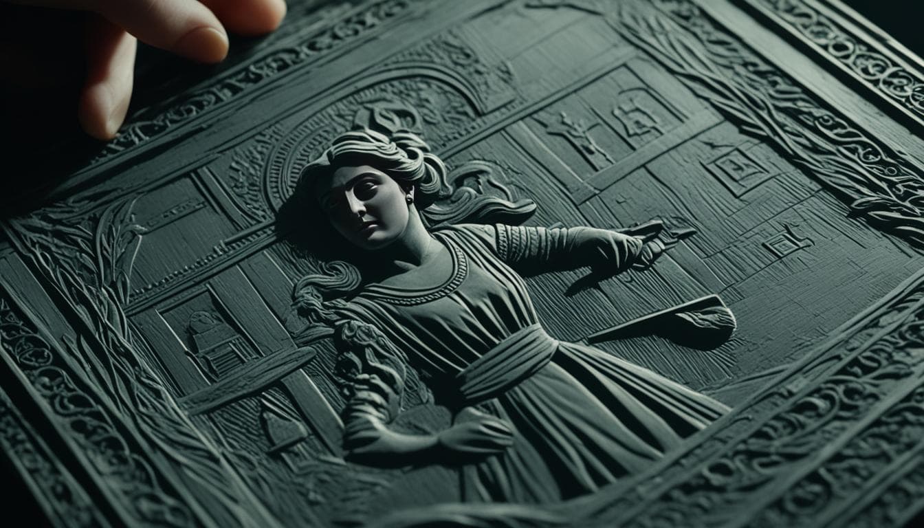 10 Biblical Idolatry Examples in Scripture