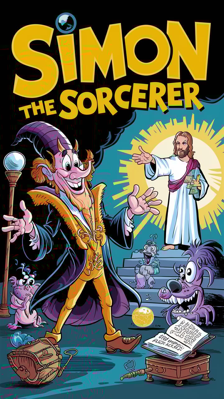 True Repentance in the Bible: 10 Key Examples