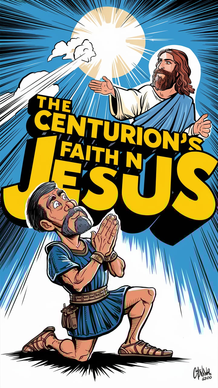 True Worshippers in the Bible: 10 Faithful Examples