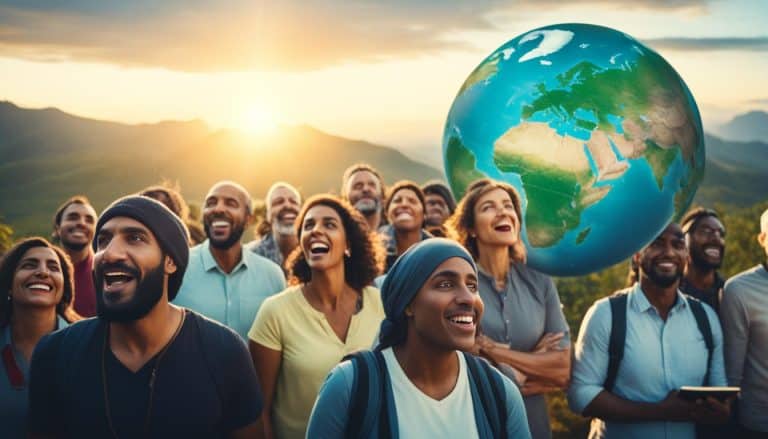 Bible Discipleship: 10 Real-Life Examples Explored