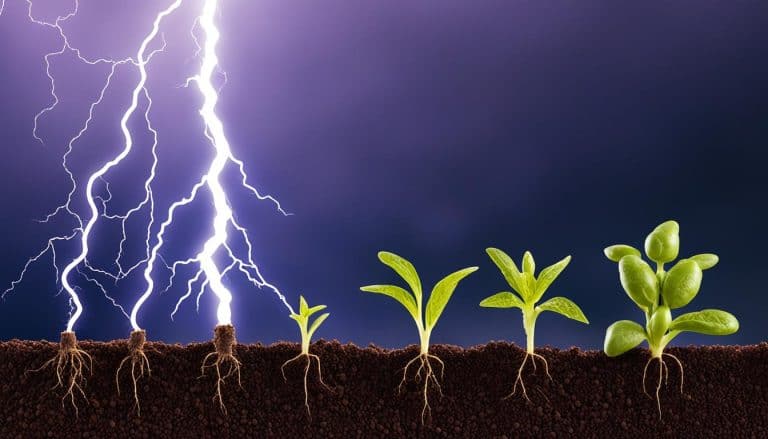 Reaping What You Sow: 10 Bible Examples