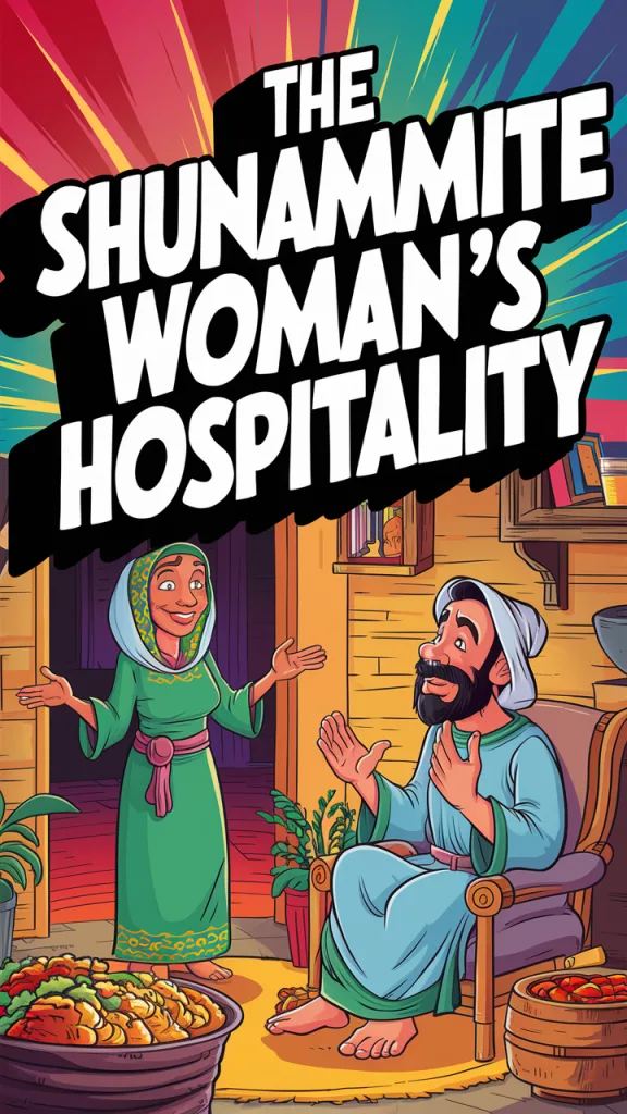 True Worshippers in the Bible: 10 Faithful Examples