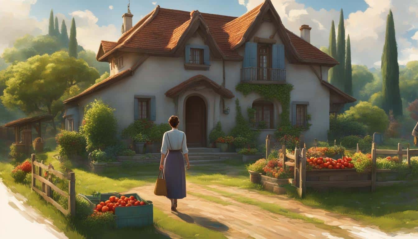 True Worshippers in the Bible: 10 Faithful Examples