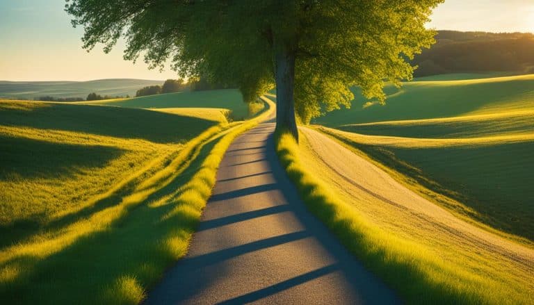 Bible Discipleship: 10 Real-Life Examples Explored