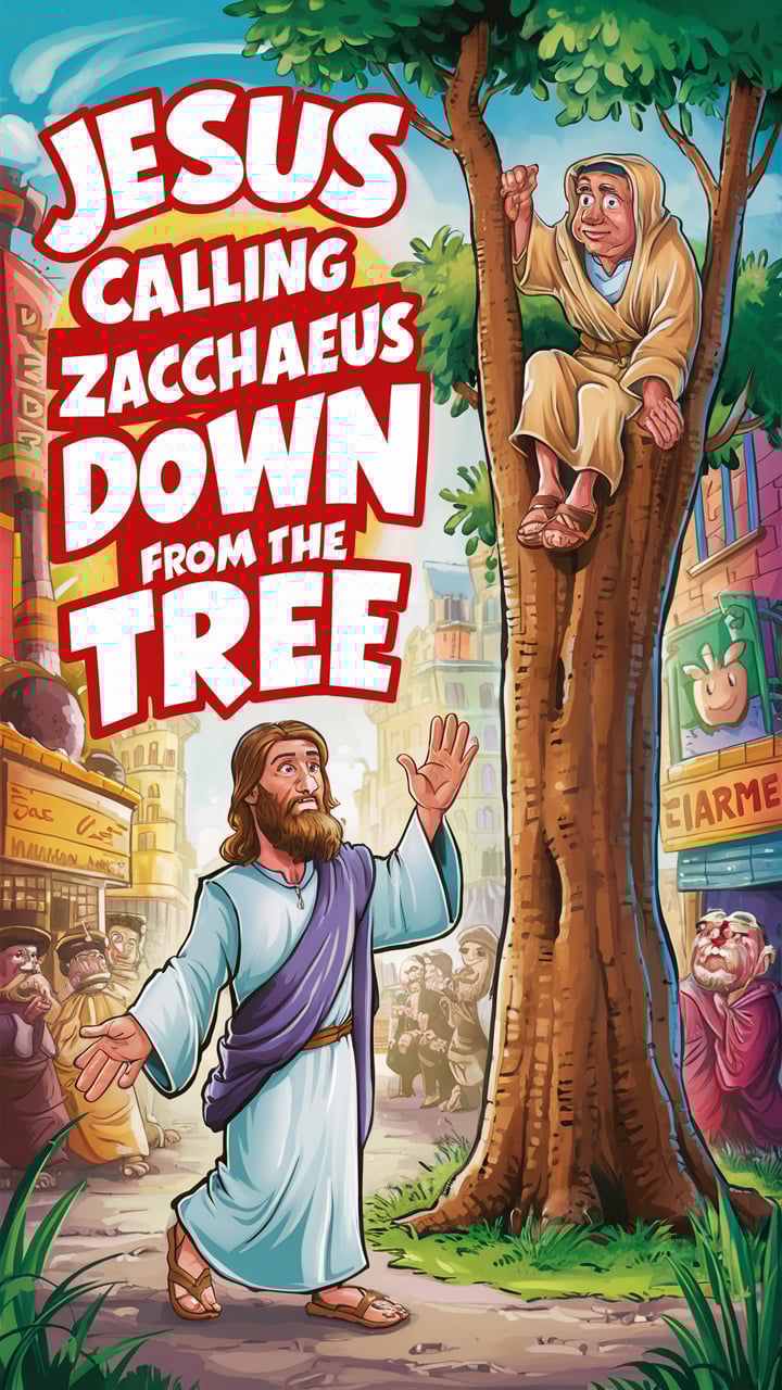 True Repentance in the Bible: 10 Key Examples