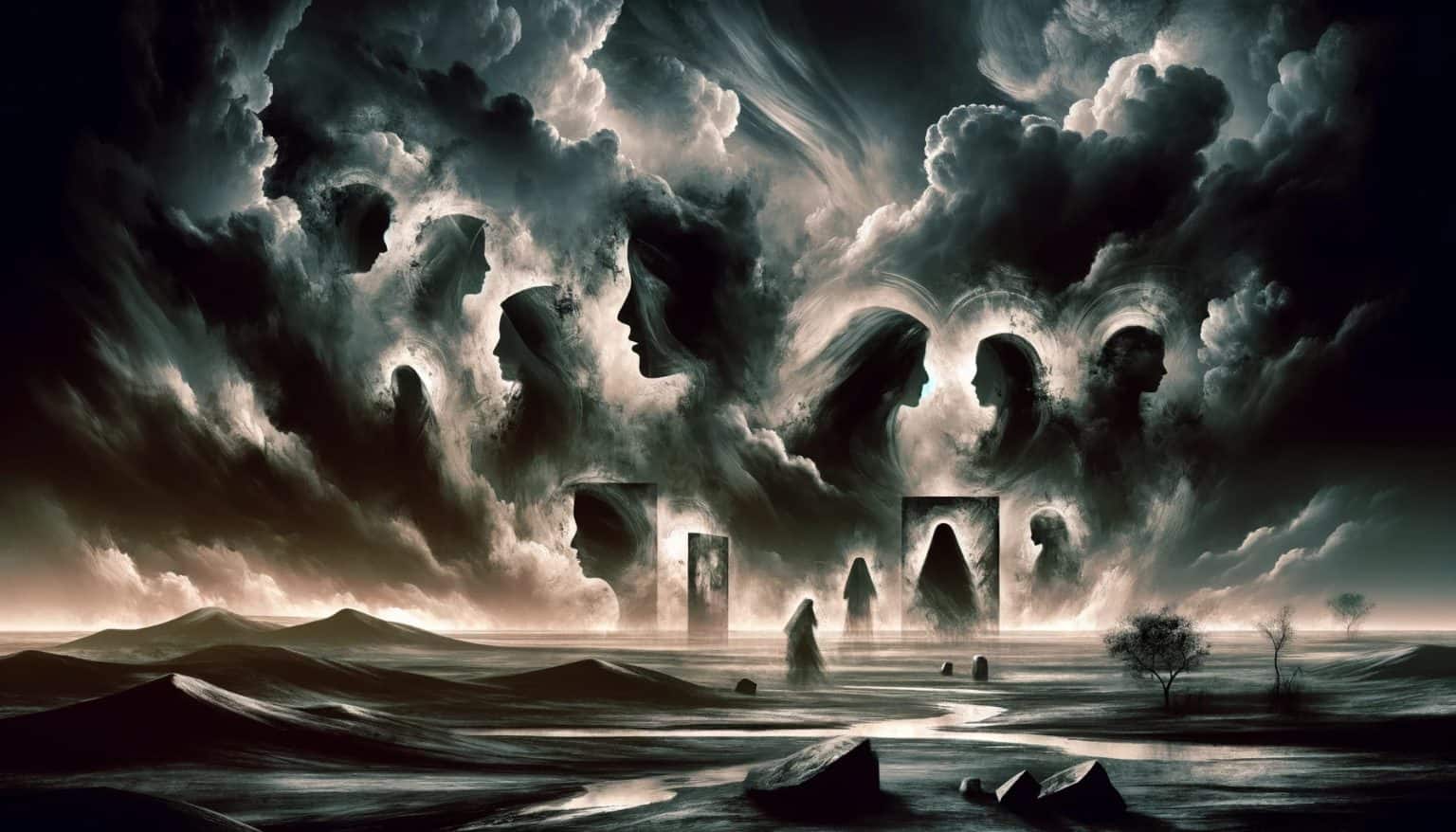 10 Bible Examples of Bad Mothers